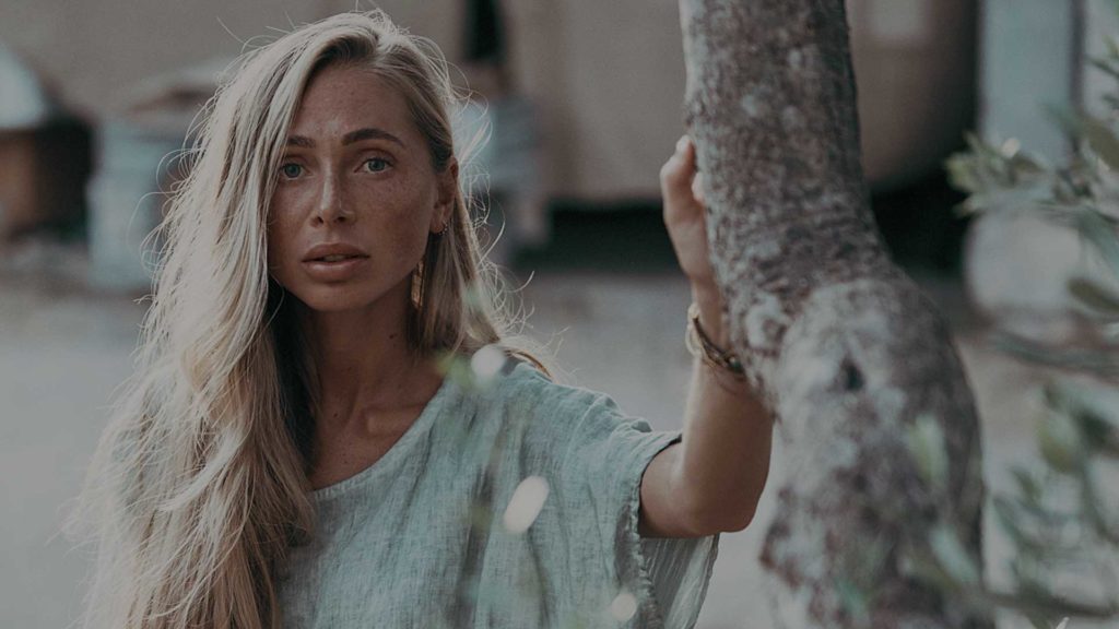 Wie du das wahre POTENZIAL deiner männlichen und weiblichen ENERGIE ...