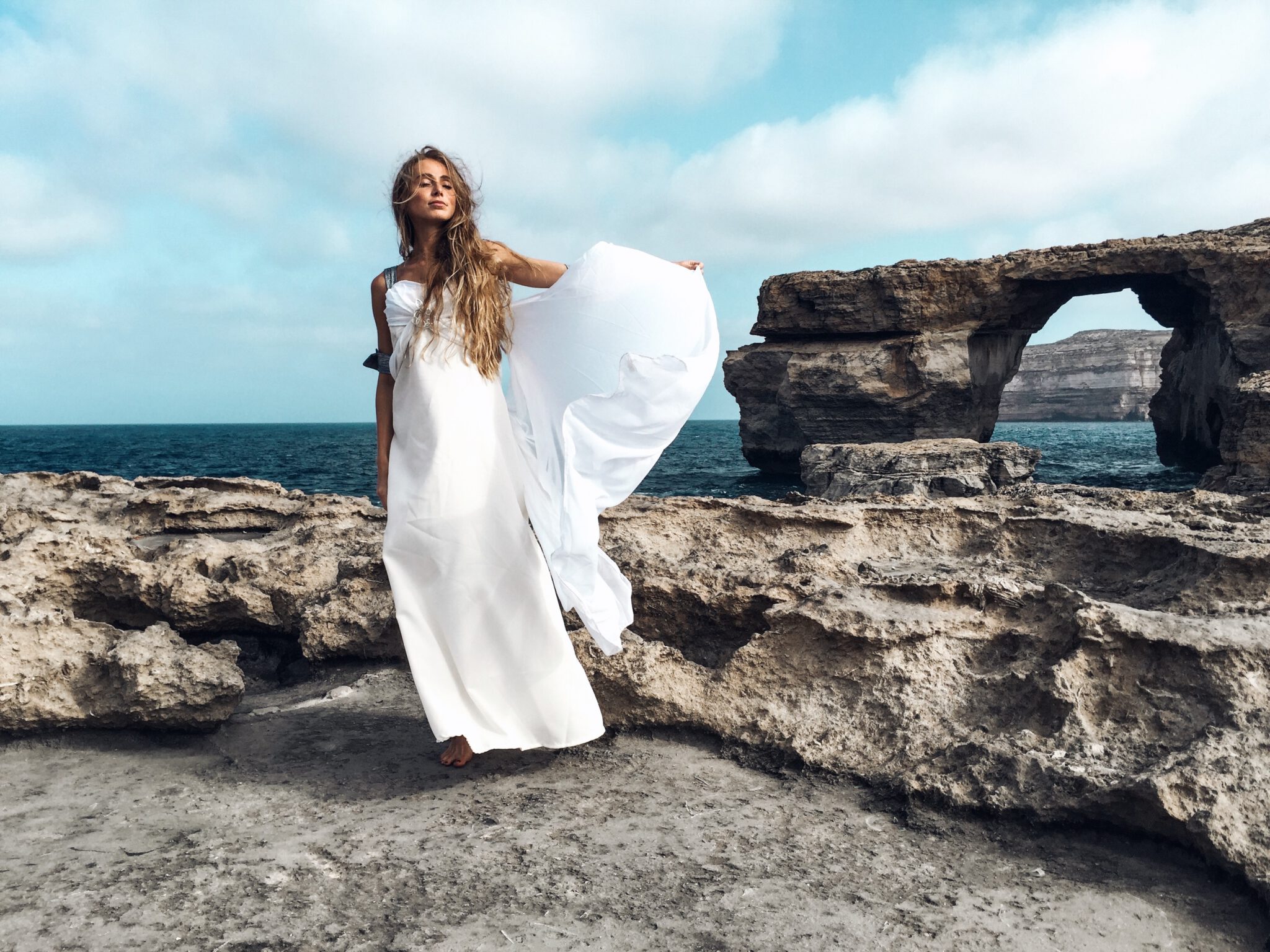 Wie du FÜLLE, innere ZUFRIEDENHEIT und langfristiges GLÜCK in dein ...